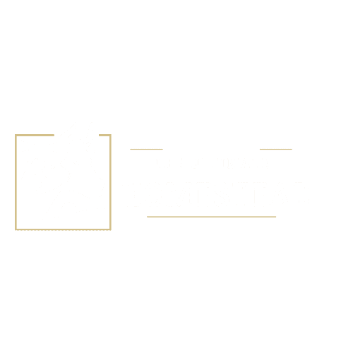 Category 1 Acre Homestead Layout The Ultimate Homestead