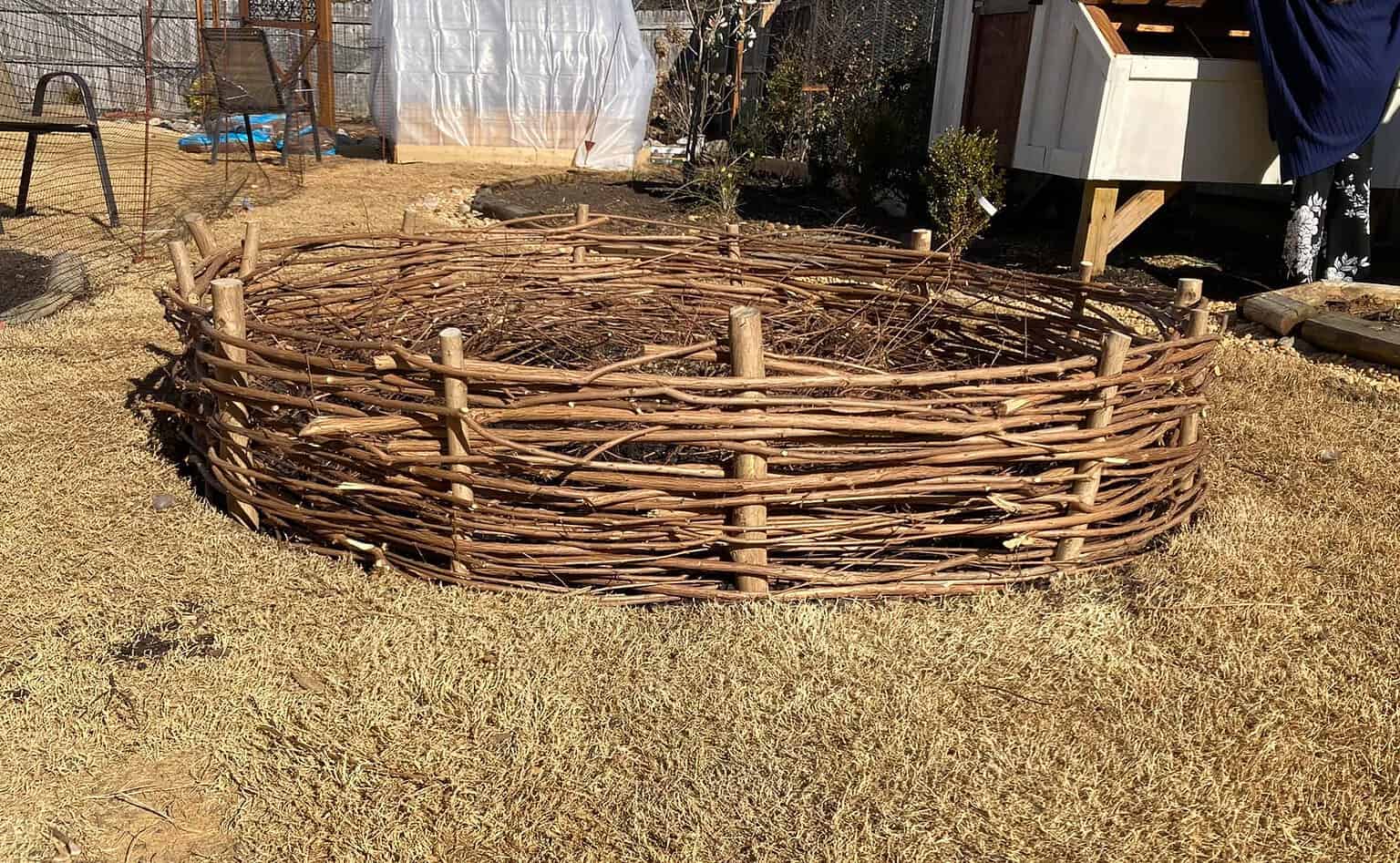 25 Raised Bed Garden Ideas - The Ultimate Homestead