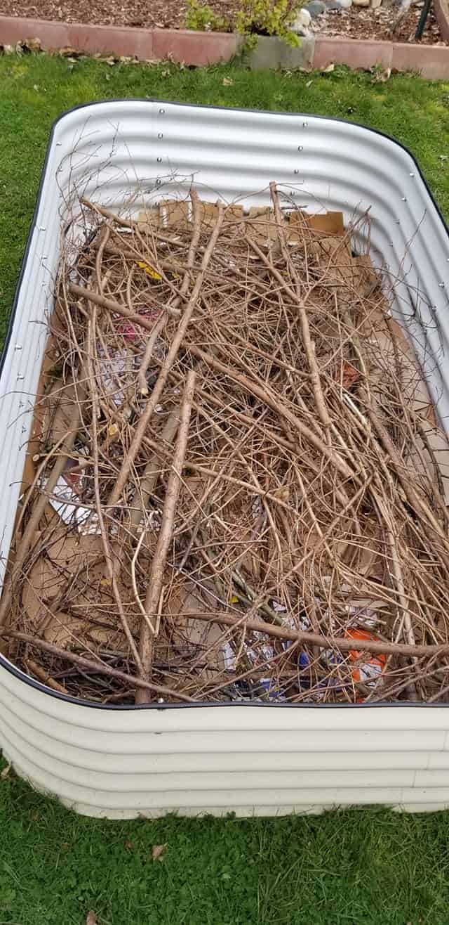 What is Composting? - The Ultimate Homestead