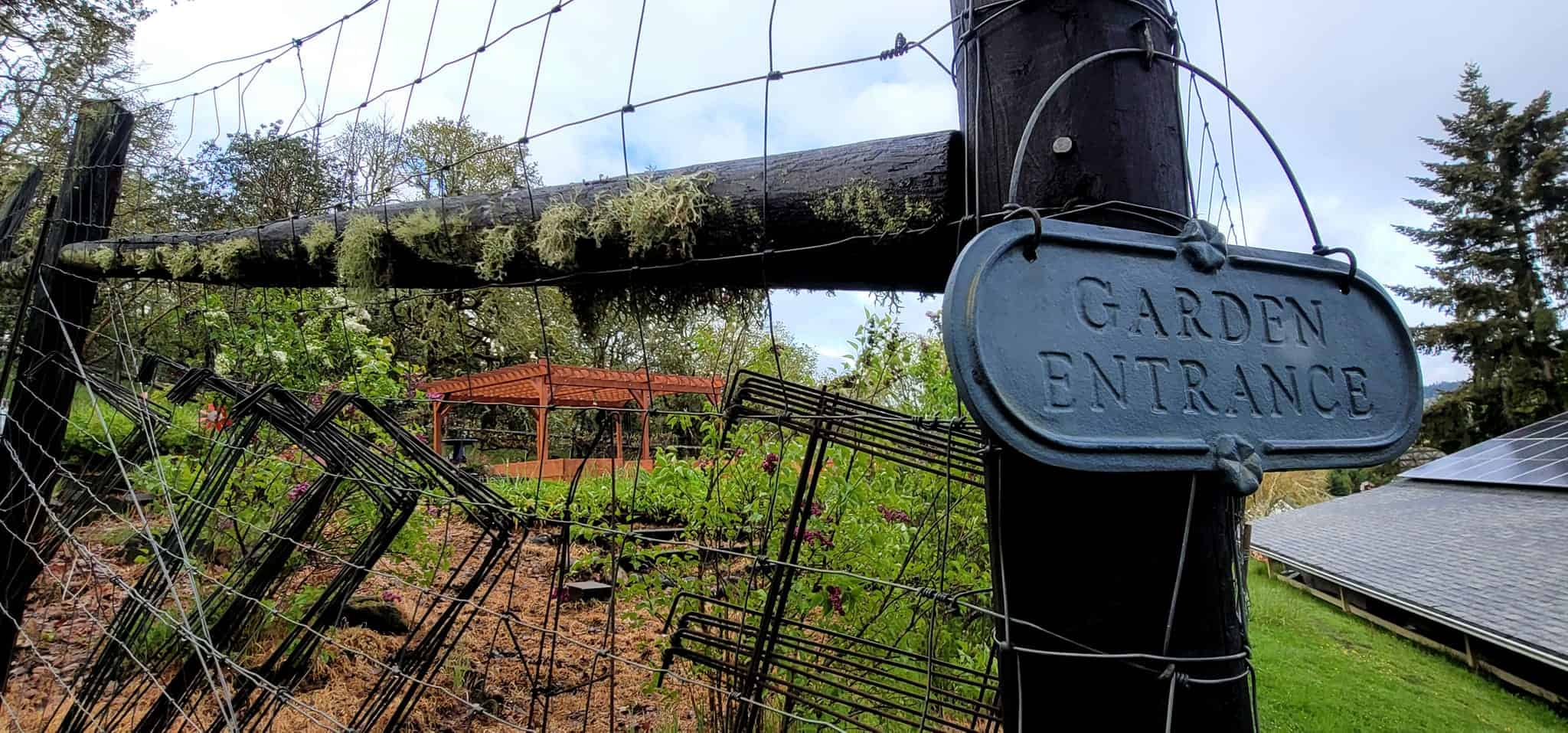 How to Make Money From Your Homestead - The Ultimate Homestead