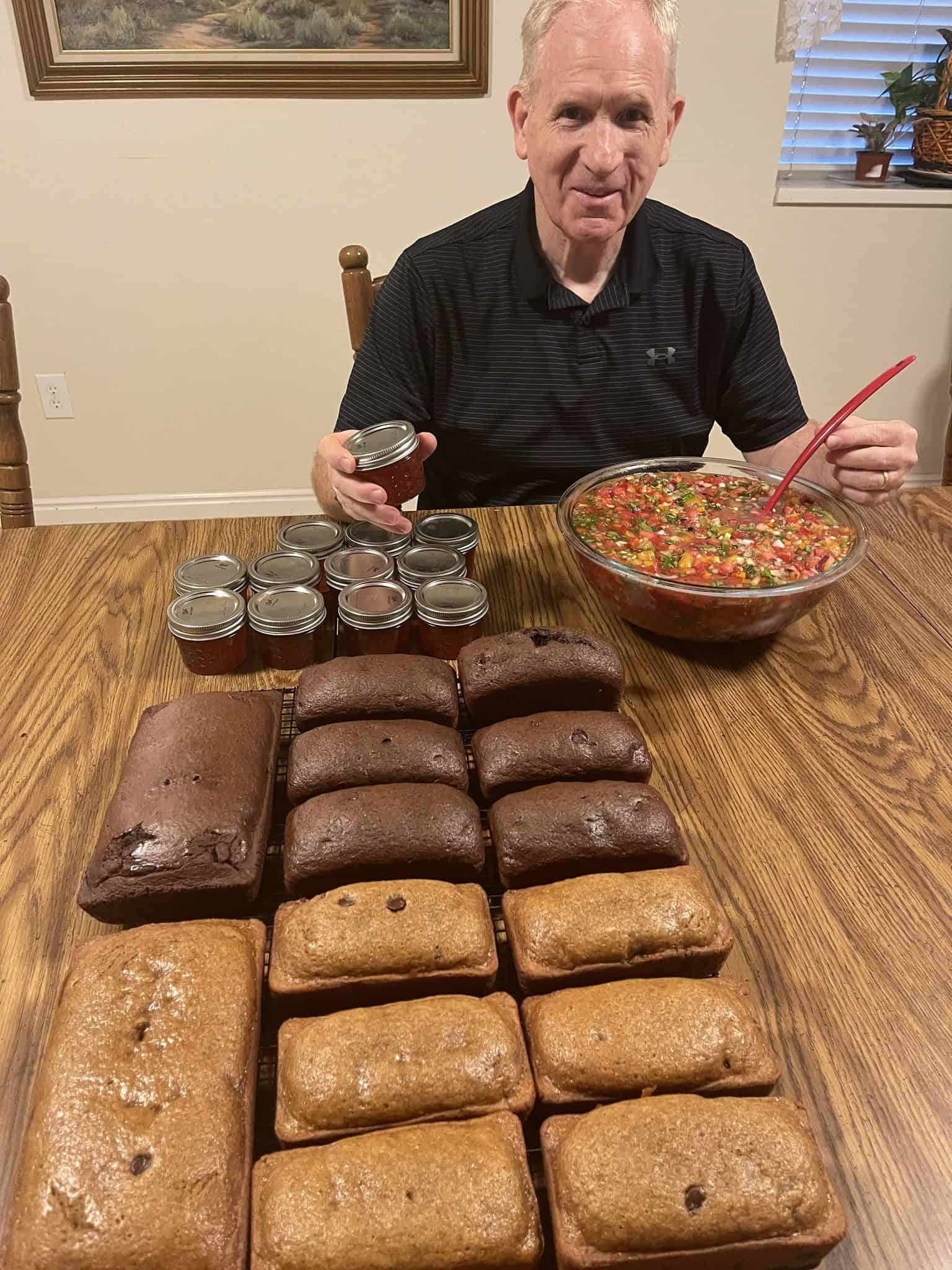 31 Profitable Homestead Business Ideas to Start Today - The Ultimate ...