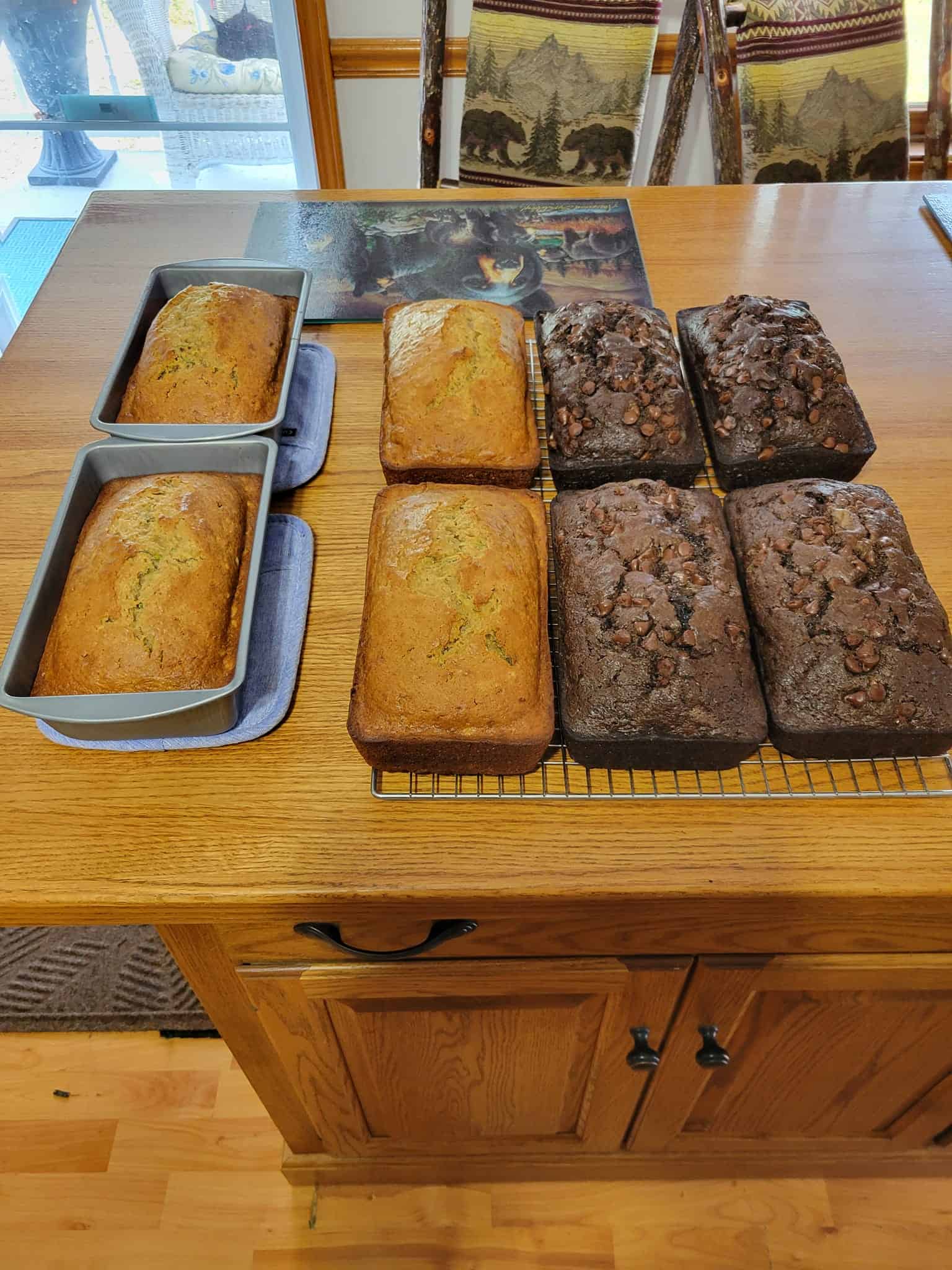 Top 15 Micro-Farming Ideas - The Ultimate Homestead