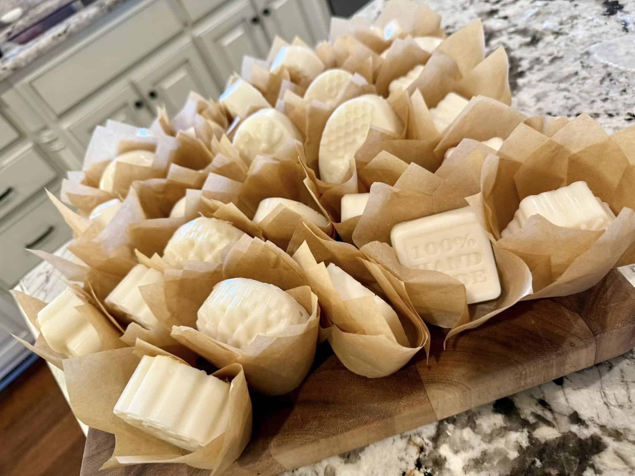 What You Need to Know About Hobby Farms - The Ultimate Homestead