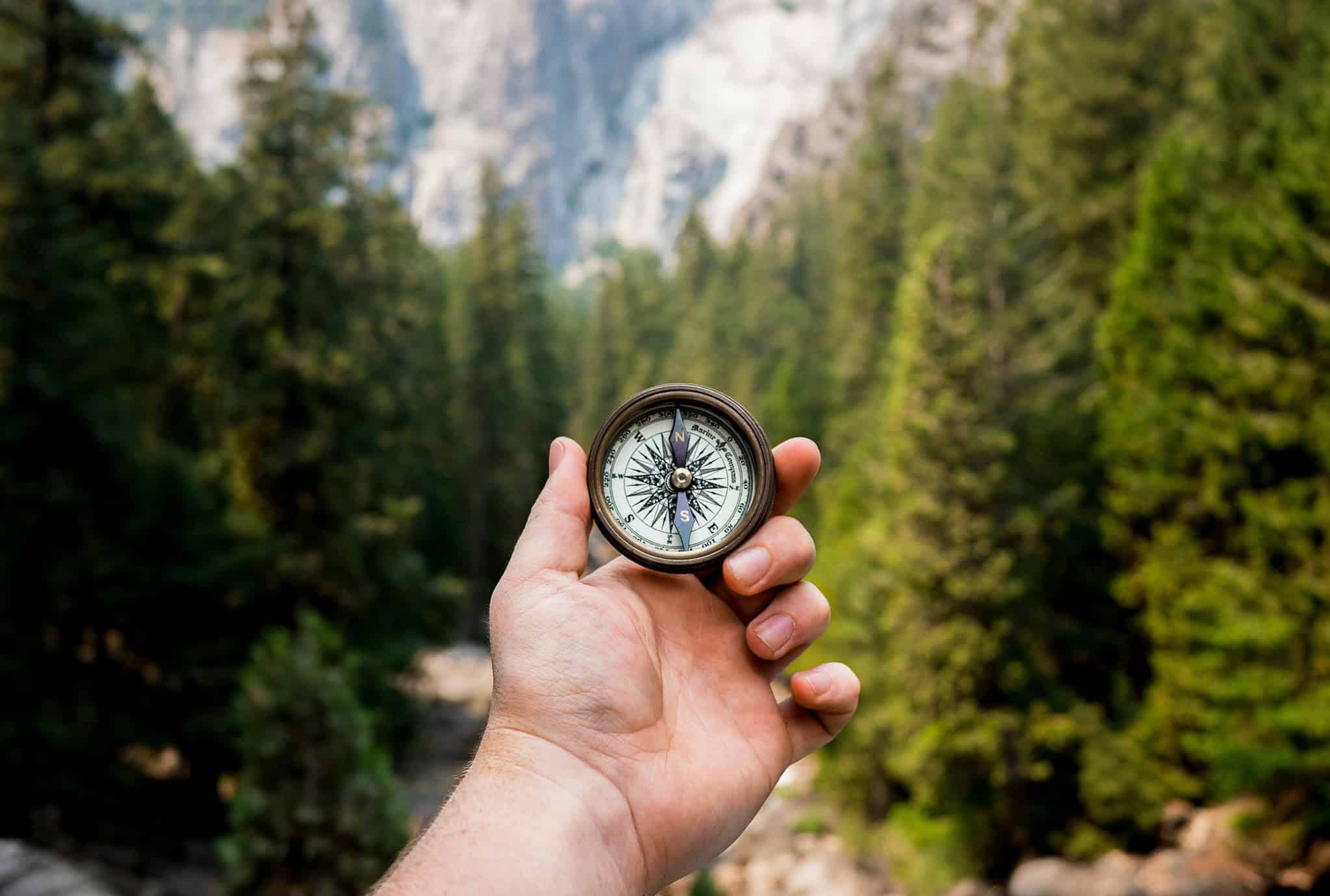 20 Must-Have Survival Gear for Preppers
