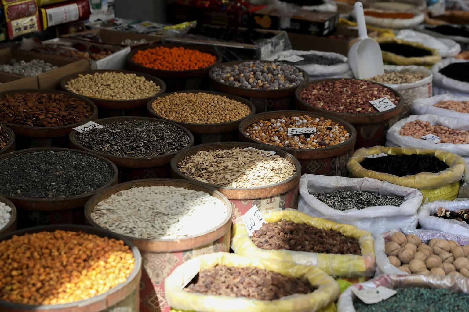 10 Trusted Seed Companies to Buy From for Your Garden - The Ultimate ...