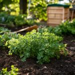 Common Parsley Pests and Diseases (And How to Prevent Them) - The ...
