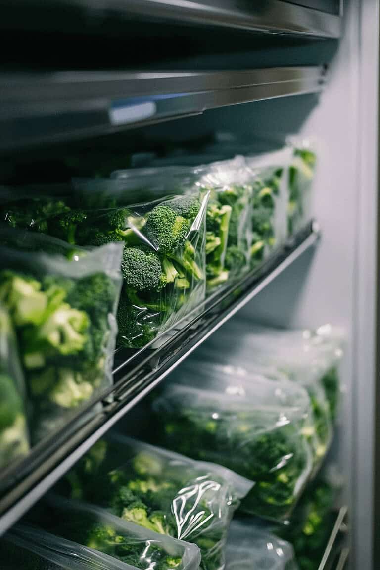 How to Grow Broccoli (Your Ultimate Guide From Seed to Harvest) - The ...