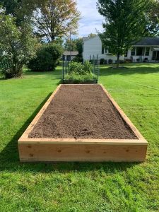 How to Start a Herb Garden (A Beginner-Friendly Guide) - The Ultimate ...