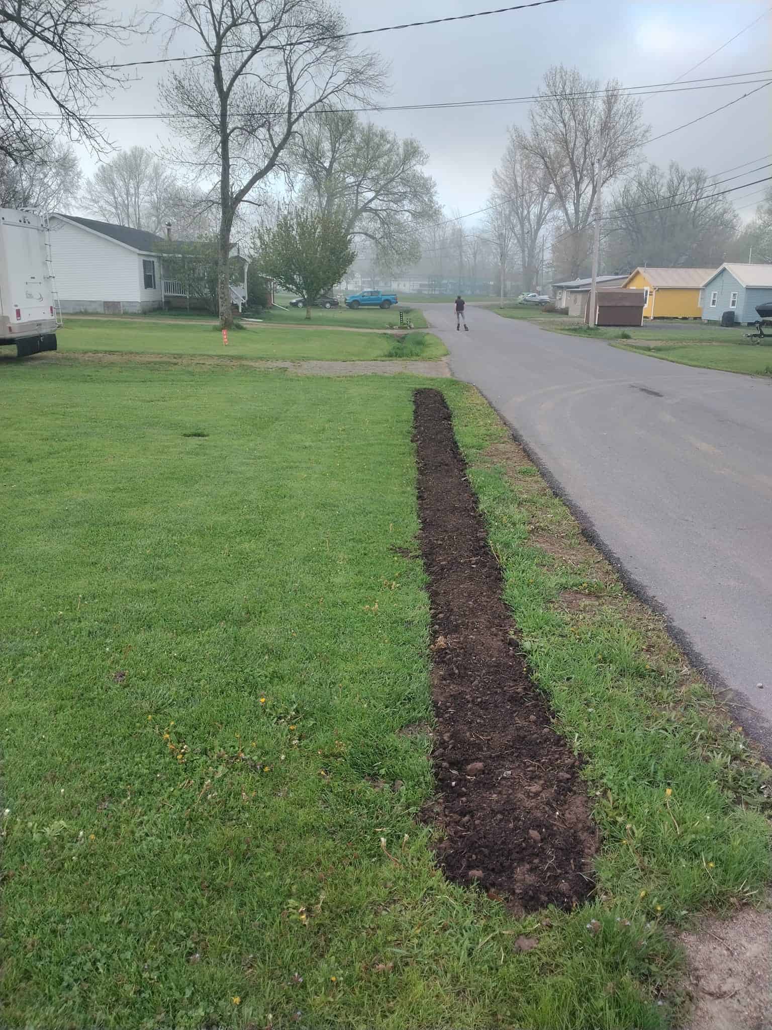 Planting Flowers for Beginners (Start Growing Beautiful Blooms Today ...