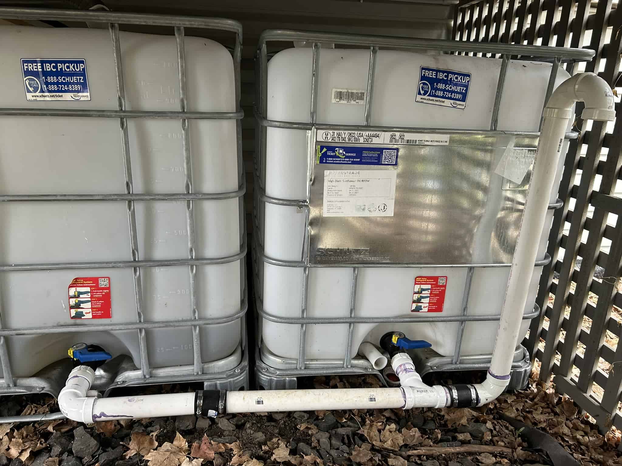 10-Acre Homestead Layout for Farming, Gardening, and Living Off-Grid ...