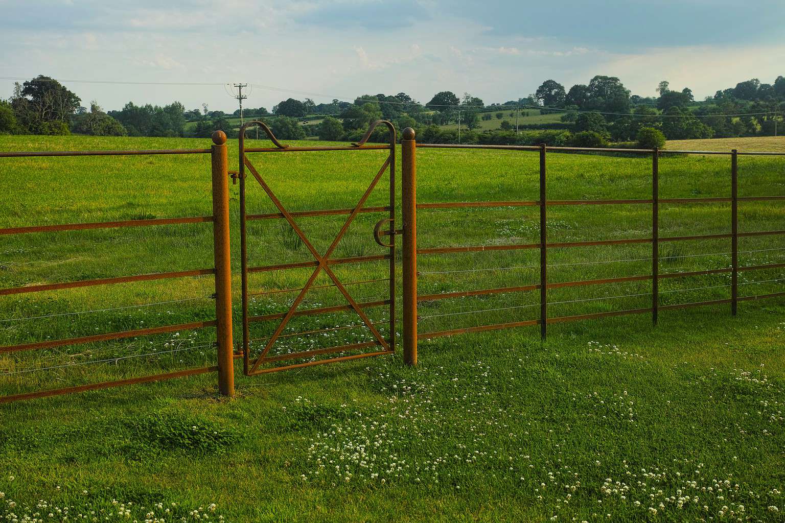 Designing a 2-Acre Homestead Layout - The Ultimate Homestead