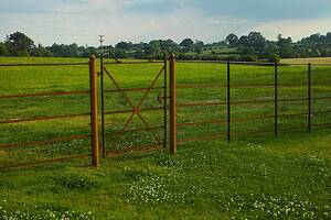 Designing a 2-Acre Homestead Layout - The Ultimate Homestead