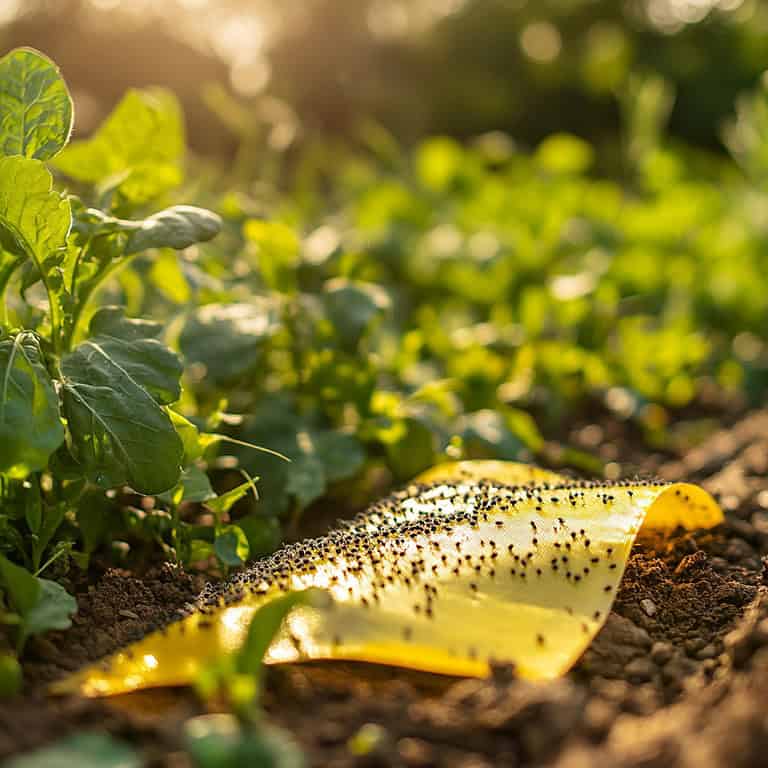 15 Effective Ways to Get Rid of Aphids Naturally - The Ultimate Homestead