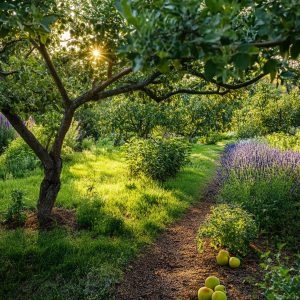 Designing a 2-Acre Homestead Layout - The Ultimate Homestead