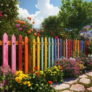 25 Garden Design Ideas for Every Space and Style - The Ultimate Homestead