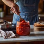Canning for Beginners (Tips, Tricks, and Safety Guidelines) - The ...