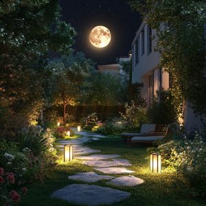 25 Garden Design Ideas for Every Space and Style - The Ultimate Homestead