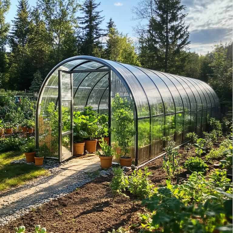 Layout Tips for Designing a Functional and Sustainable 3-Acre Homestead ...