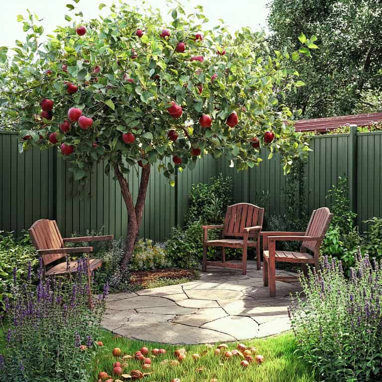 How to Start a Fruit Garden (Start Growing Fresh Fruit Today!) - The ...