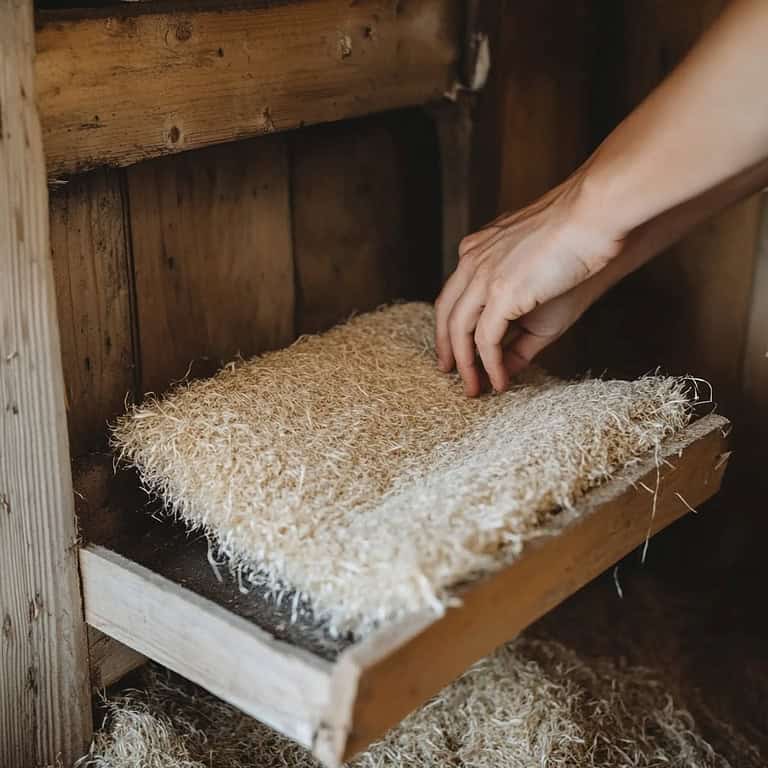 3 Must-Try DIY Nesting Box Ideas for Your Chickens (Easy & Affordable ...