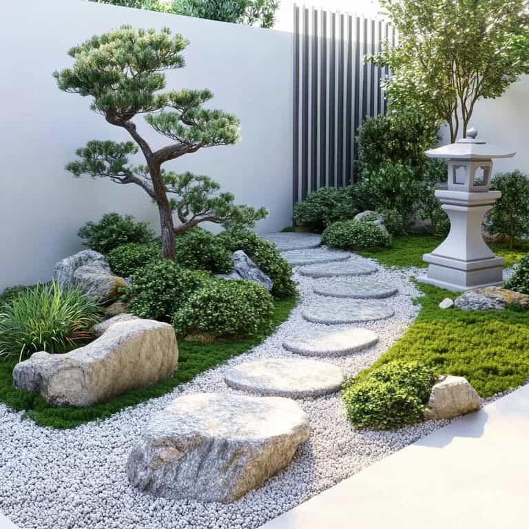 25 Garden Design Ideas for Every Space and Style - The Ultimate Homestead