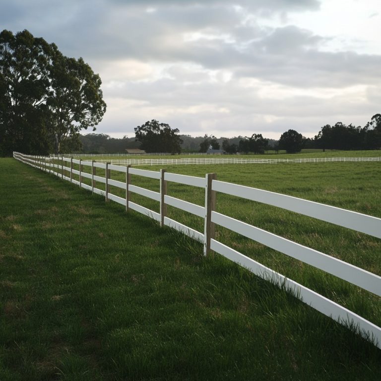 How to Design Your 5-Acre Homestead Layout for Self-Sufficiency and ...