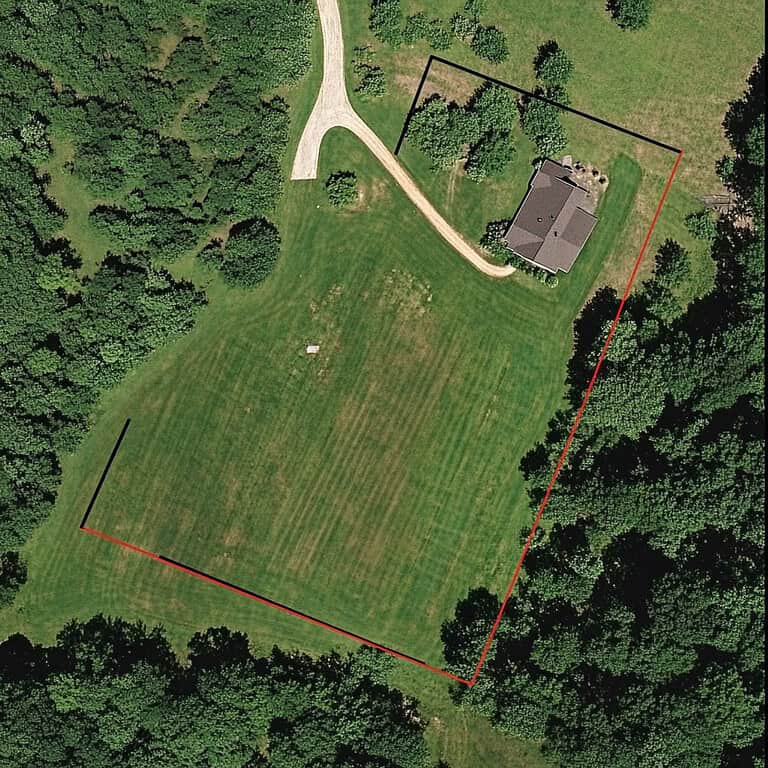 Designing a 2-Acre Homestead Layout - The Ultimate Homestead