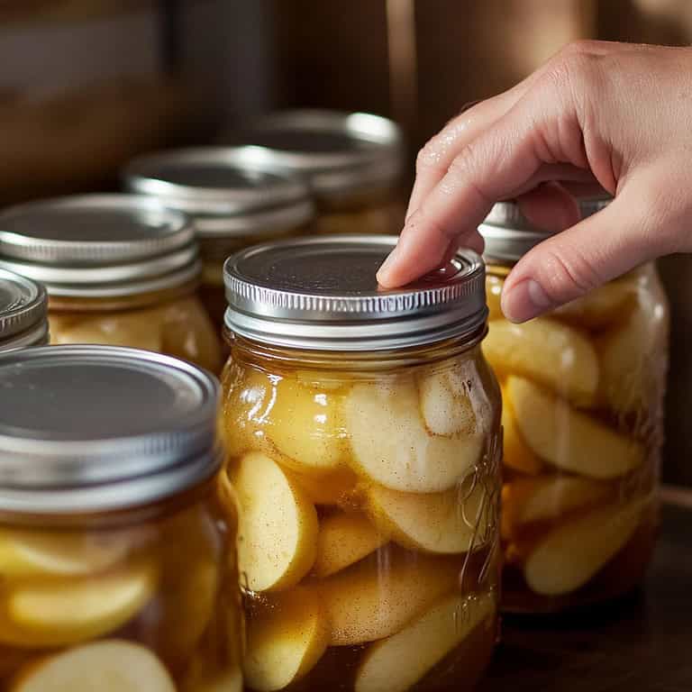 Canning for Beginners (Tips, Tricks, and Safety Guidelines) - The ...