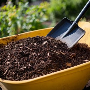 How to Start a Fruit Garden (Start Growing Fresh Fruit Today!) - The ...