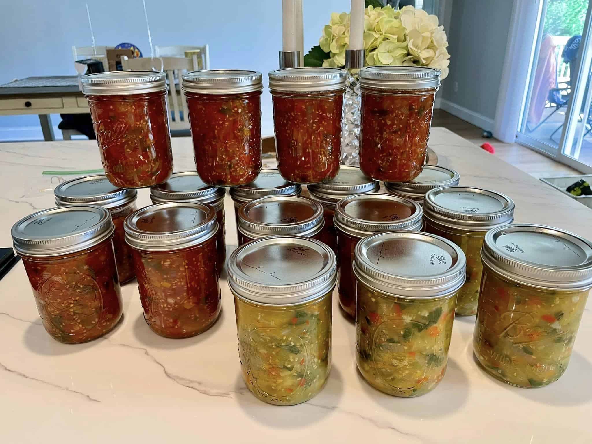 30 Practical Ways to Start Homesteading With No Land - The Ultimate ...