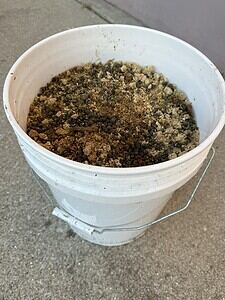 Complete Guide to Making the Best Potting Soil Mix at Home - The ...