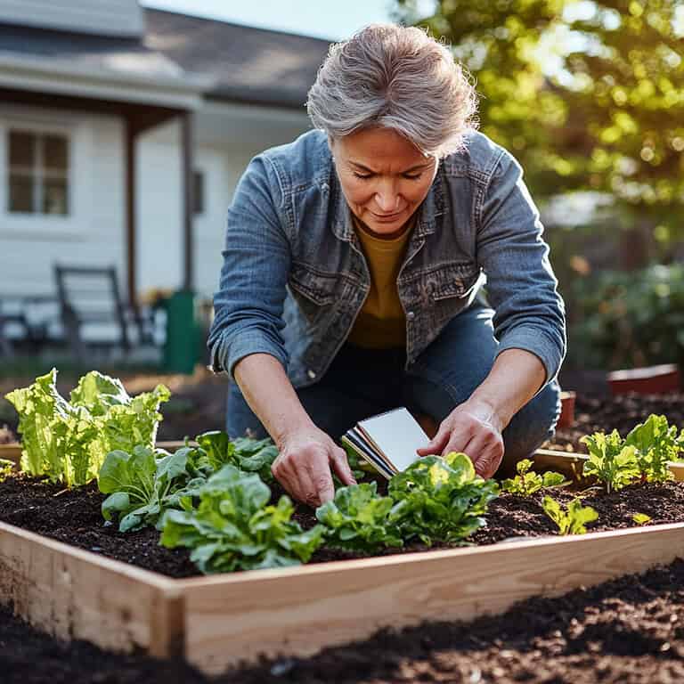 Homesteading After 40 (Tips, Strategies, and Real-Life Solutions for ...