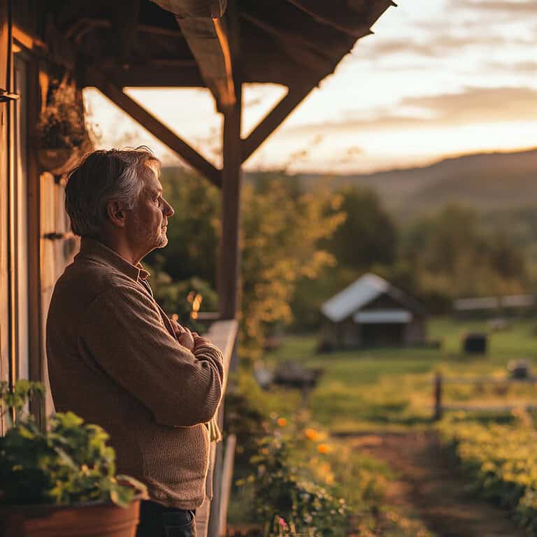 Homesteading After 40 (Tips, Strategies, and Real-Life Solutions for ...