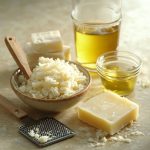 5 Homemade Insecticidal Soap Recipes (and How to Use Them Safely ...