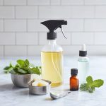 5 Homemade Insecticidal Soap Recipes (and How to Use Them Safely ...