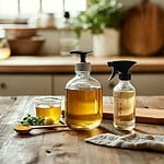 5 Homemade Insecticidal Soap Recipes (and How to Use Them Safely ...