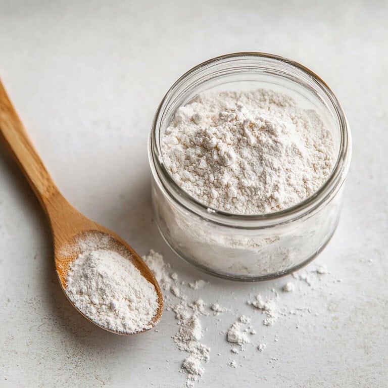 Using Eggshells as Organic Pest Control (8 Effective Methods!) - The ...