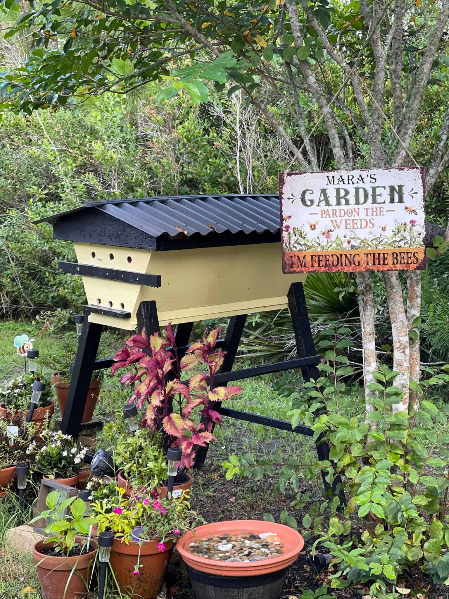 15 Backyard Farm Ideas That Are Actually Doable - The Ultimate Homestead