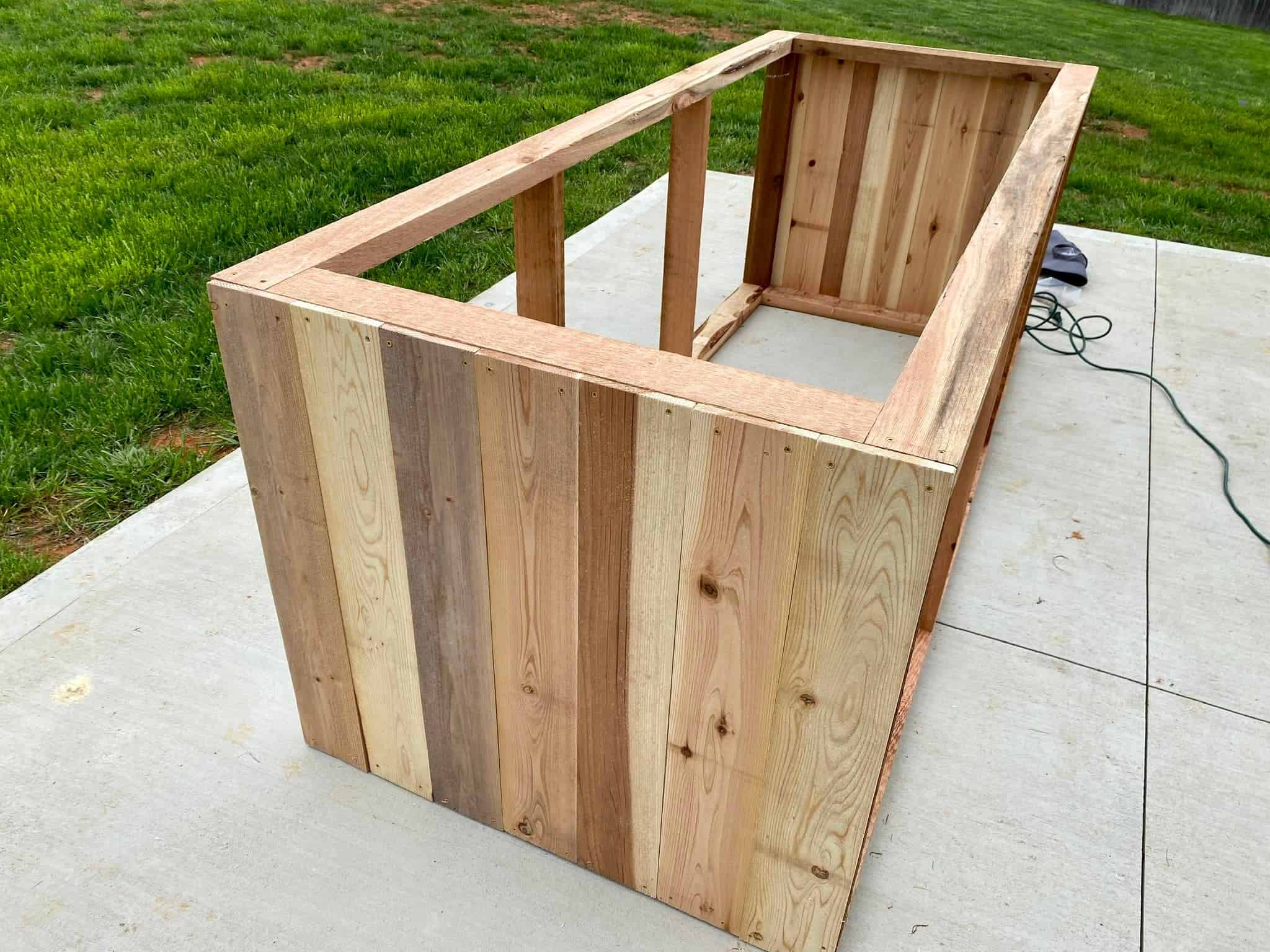 30 Easy Homestead Projects (You Can Actually Start This Week) - The ...