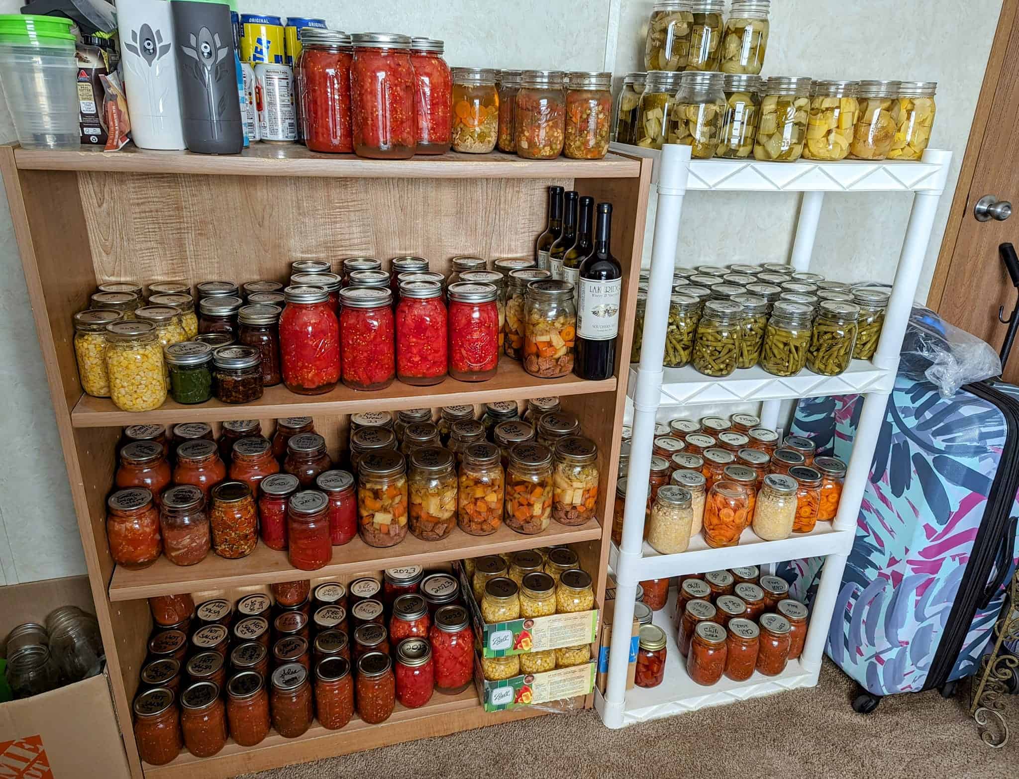 15 Honest Reasons Why You Should Homestead - The Ultimate Homestead