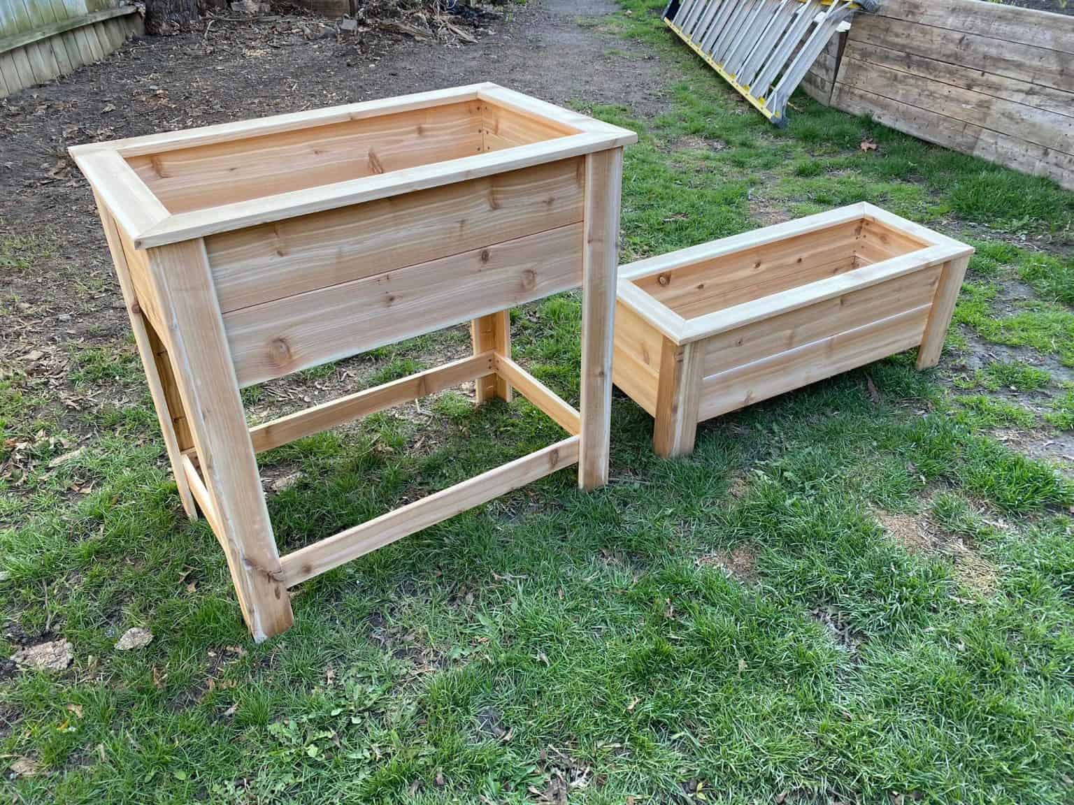 How to Turn Your Tiny Backyard into a Homestead - The Ultimate Homestead