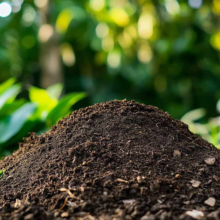 How to Compost for Beginners (Easy Methods, Tips & What to Avoid) - The ...