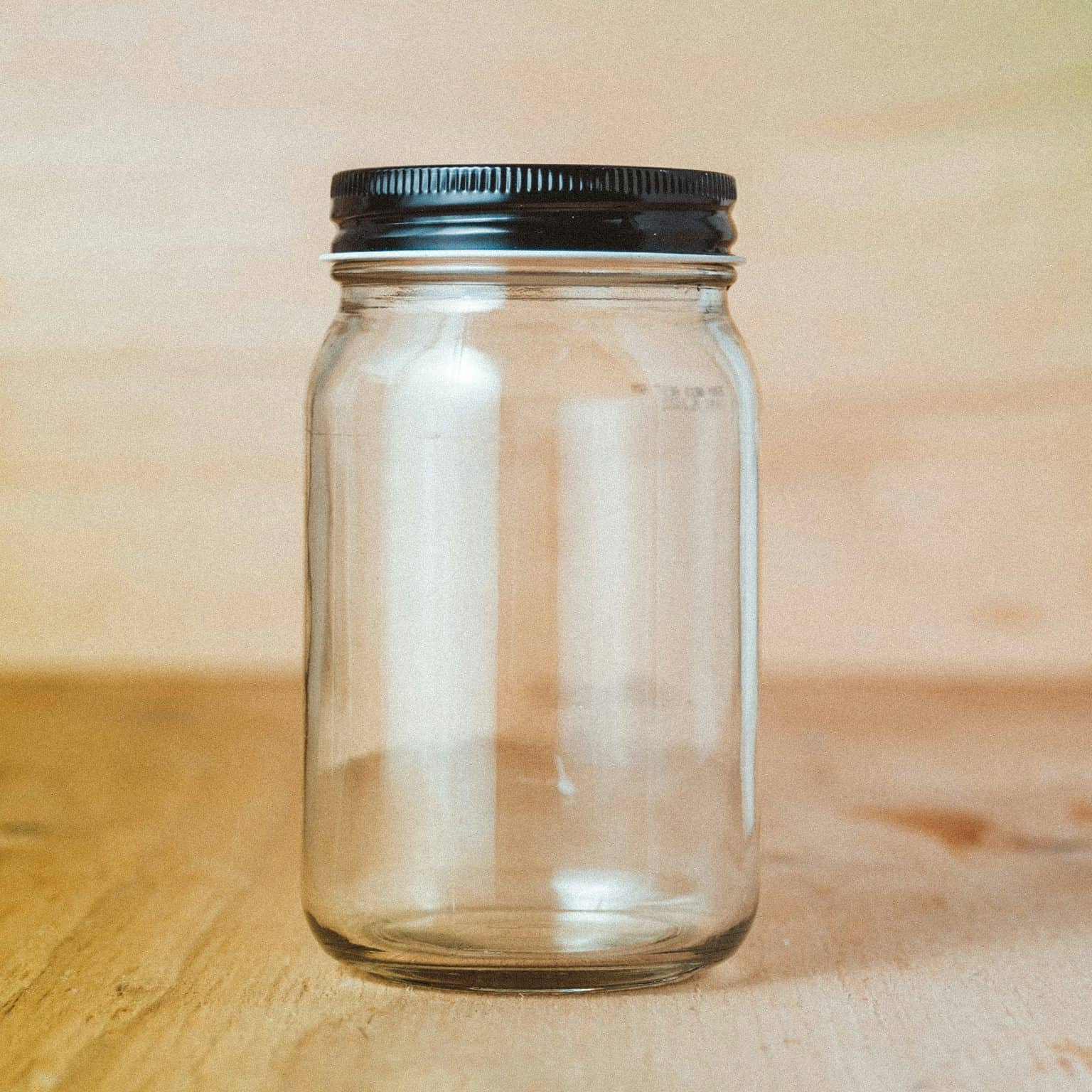 Easy Water Bath Canning Guide for Beginners - The Ultimate Homestead
