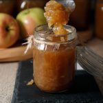 The Best Homemade Apple Jam Recipe - The Ultimate Homestead
