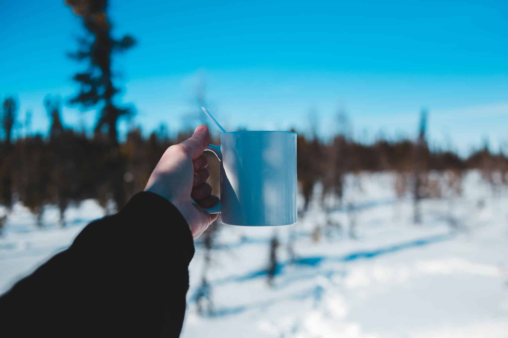 11 Life-Saving Winter Survival Skills to Keep You Safe in the Cold ...