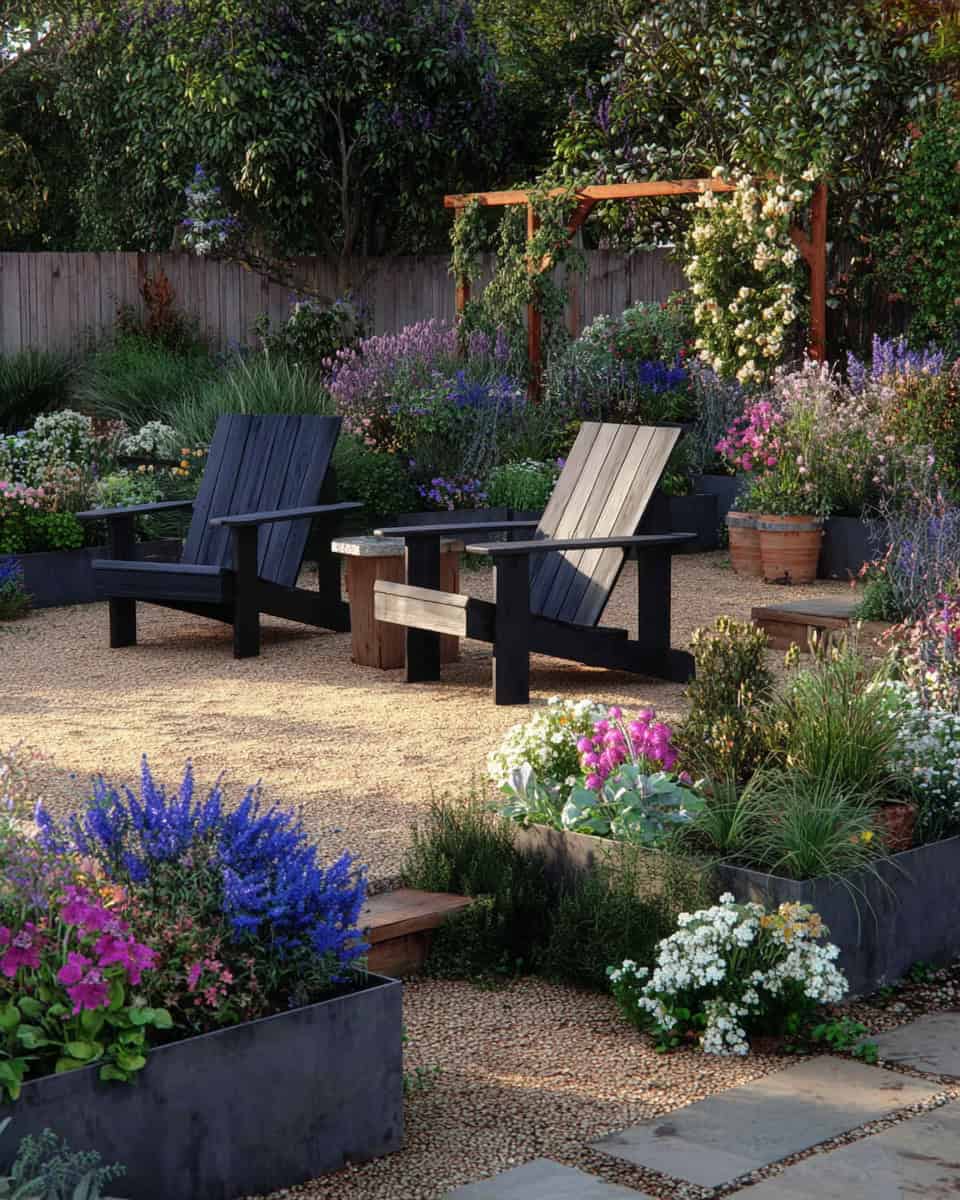 10 Budget-Friendly Backyard Ideas That Look Amazing
